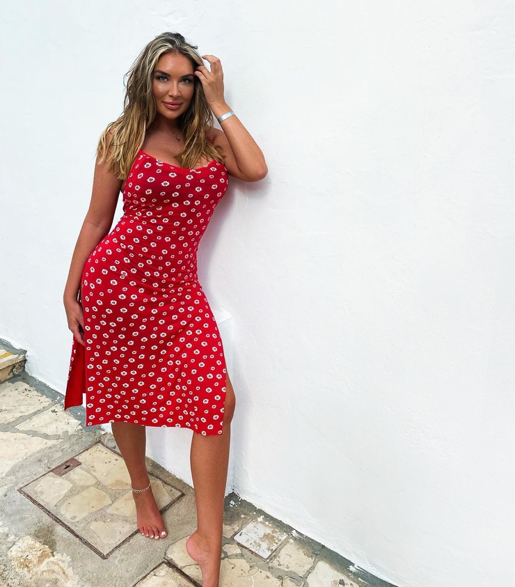 Miss Brookelyn image