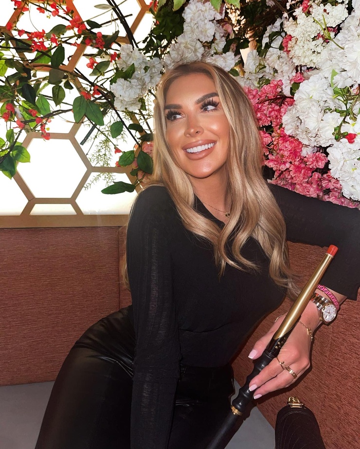 Miss Brookelyn picture