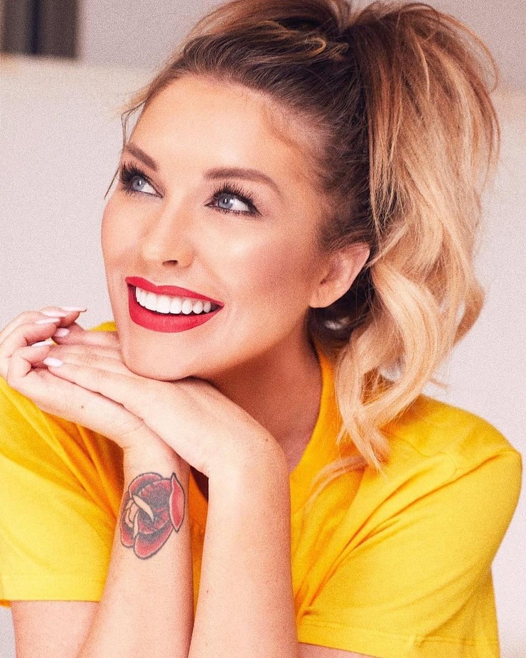 Miss Brookelyn picture