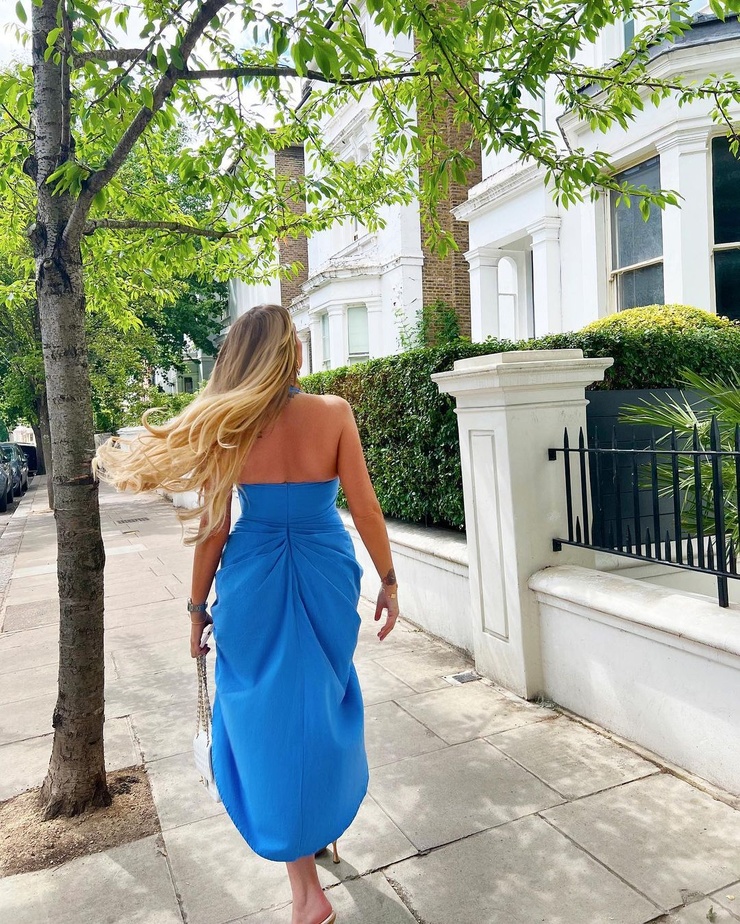 Image of Miss Brookelyn