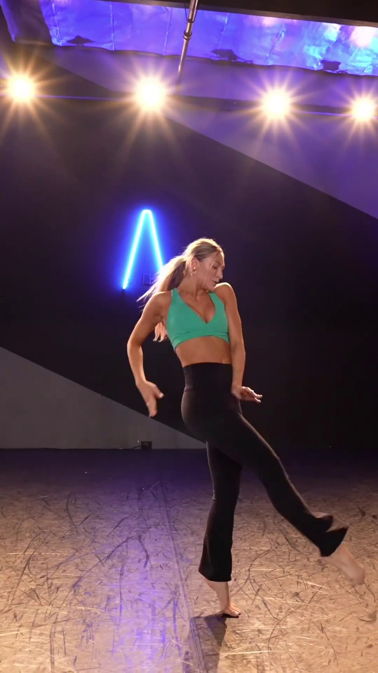 Picture of Autumn Miller