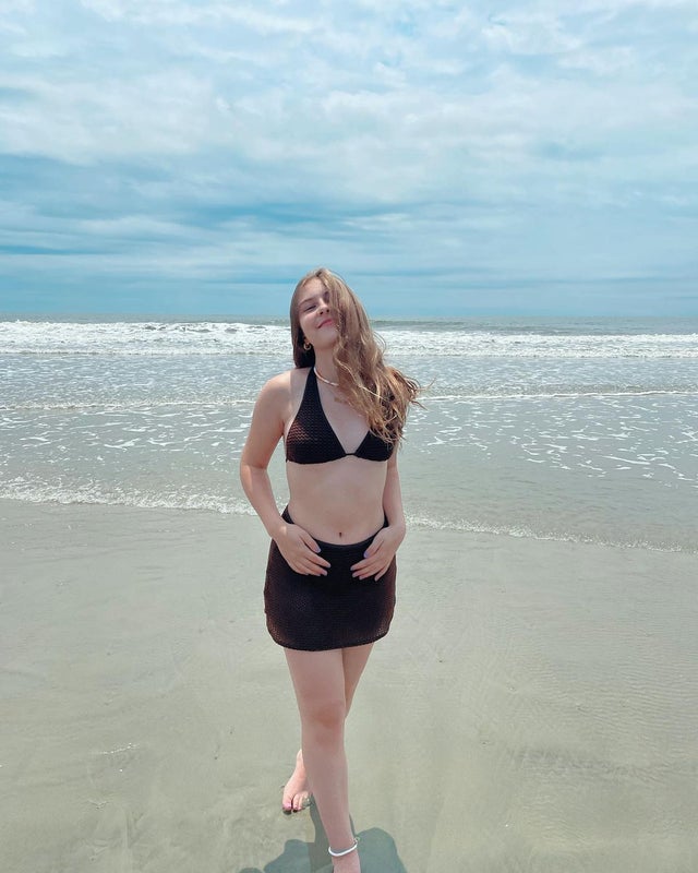 Picture of Brooklyn Shuck