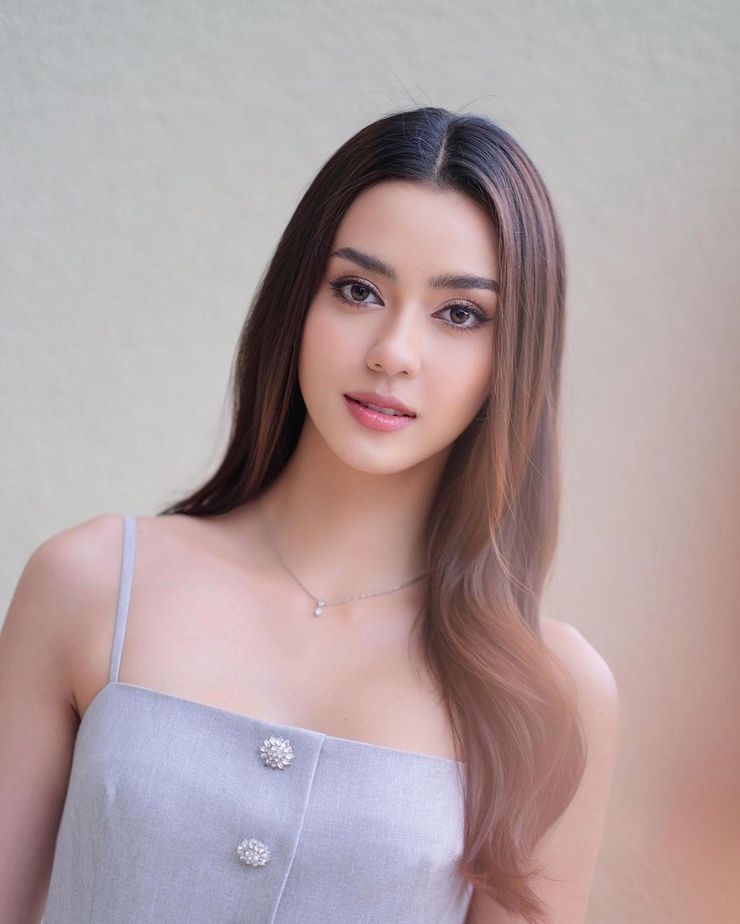 Picture of Amanda Obdam