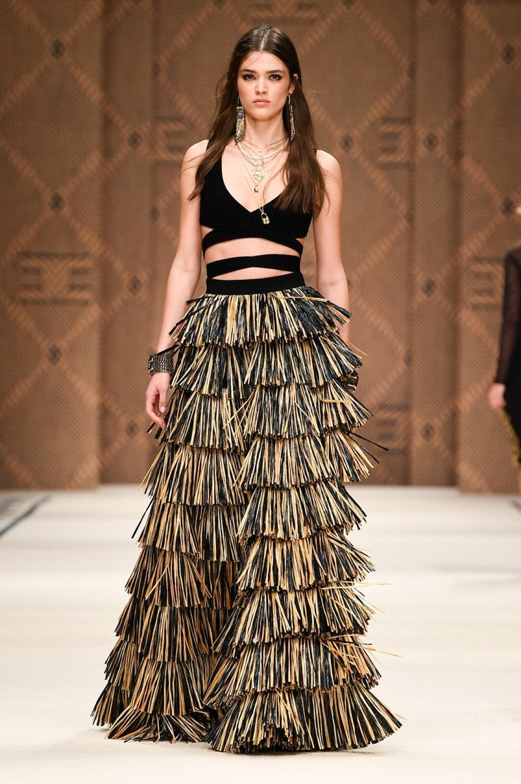 Picture of Alexandra Micu