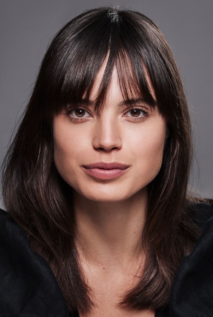 Picture of Samantha Allsop