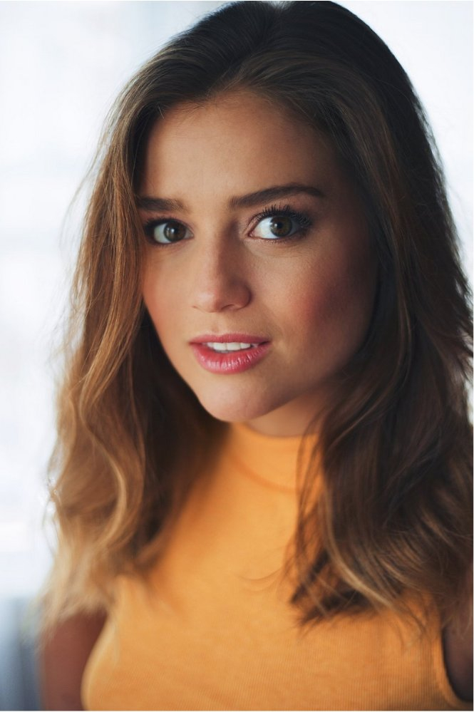 Kaitlyn Bausch image