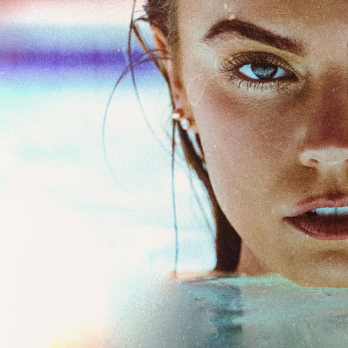 Lexi St. George image