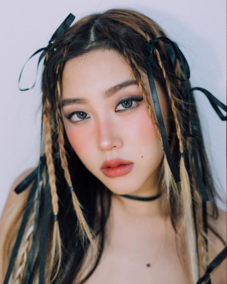 Heyoon Jeong picture