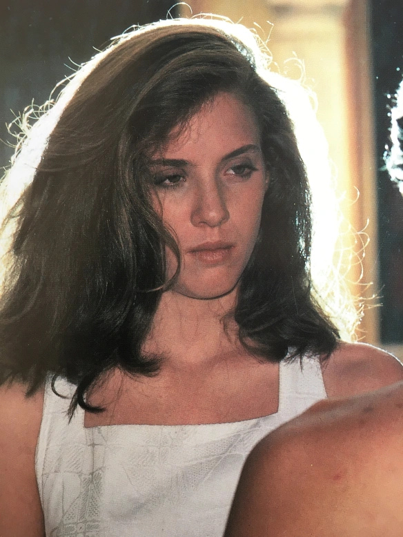 María Renée Prudencio image