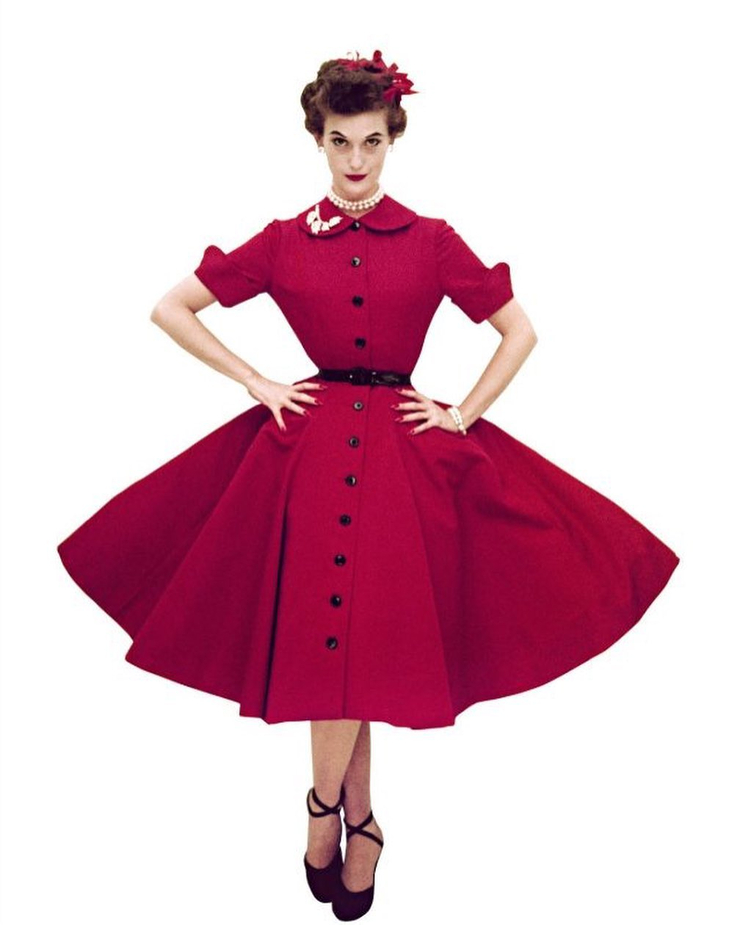 Picture of Mary Jane Russell