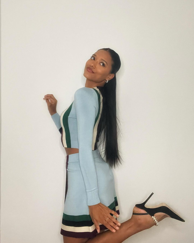 Picture of Jonetta Kaiser