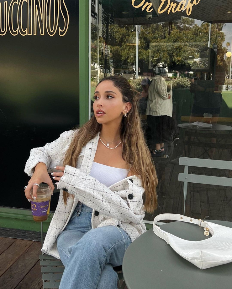 Picture of Jami Alix