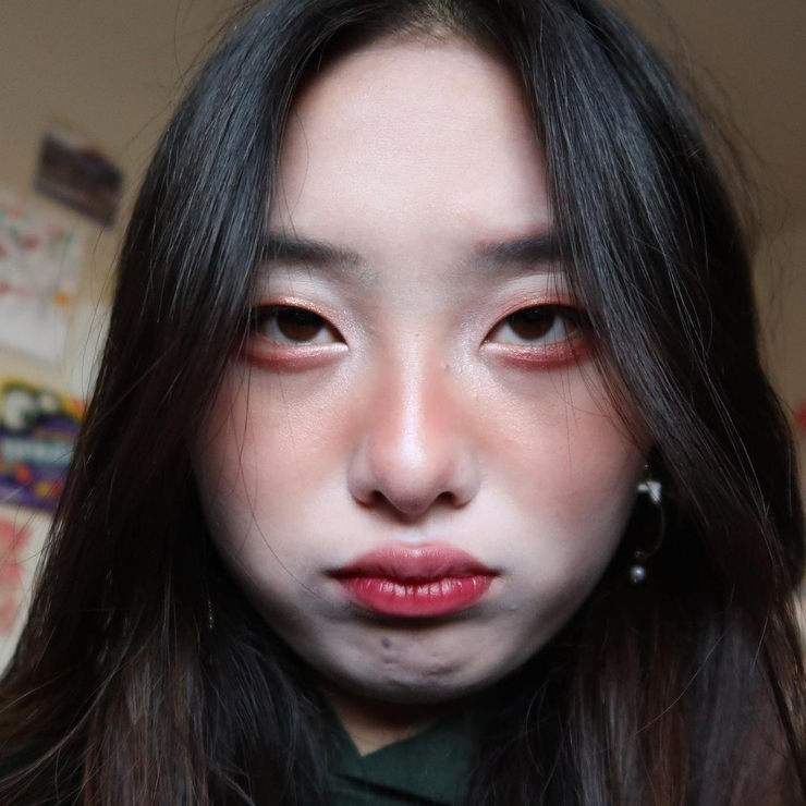 Picture of Millie Liao