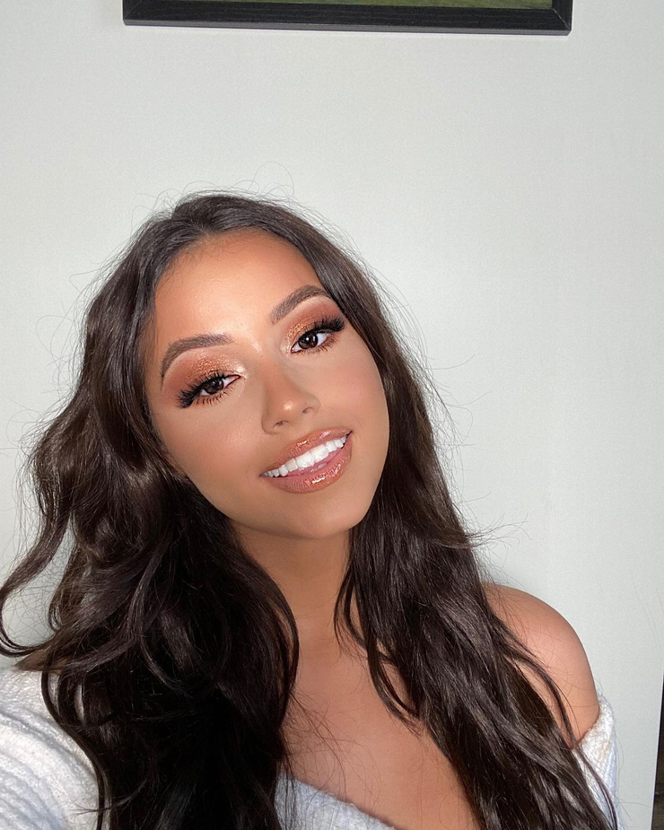 Larisa Gayle picture