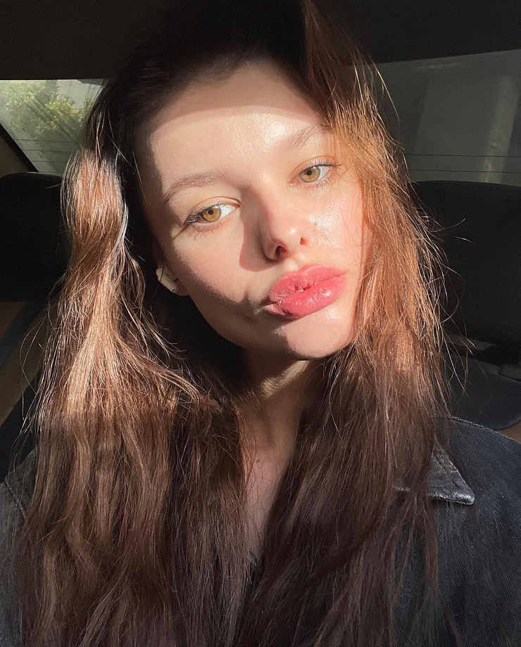 Picture of Daria Laska