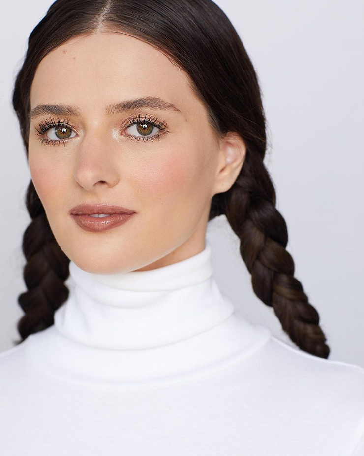 Picture of Maryssa Menendez