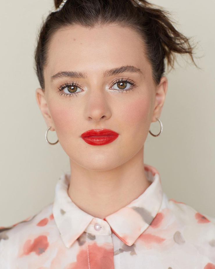 Maryssa Menendez image