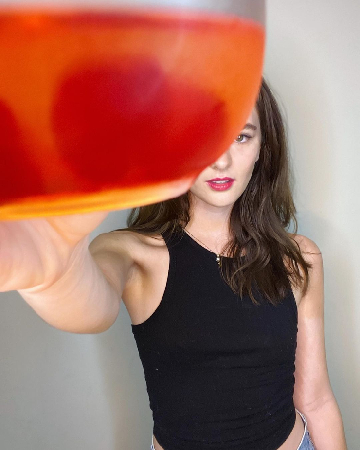 Maryssa Menendez picture