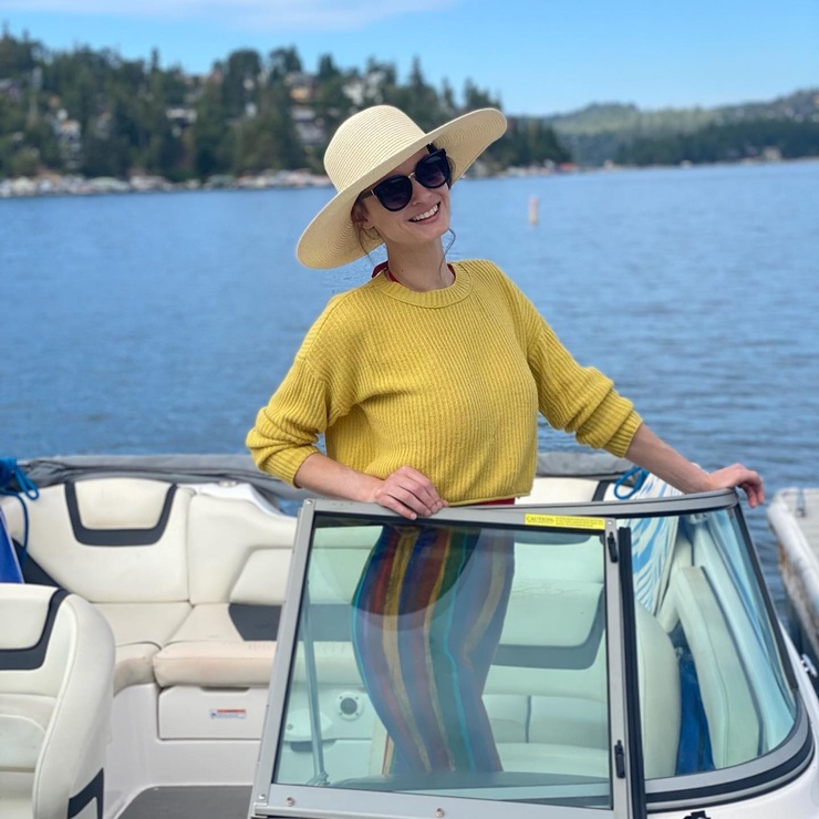 Kassie Lyn Logsdon image