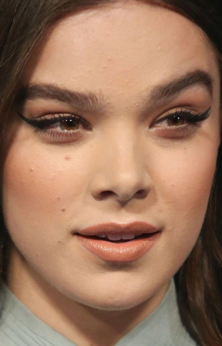 Picture of Hailee Steinfeld