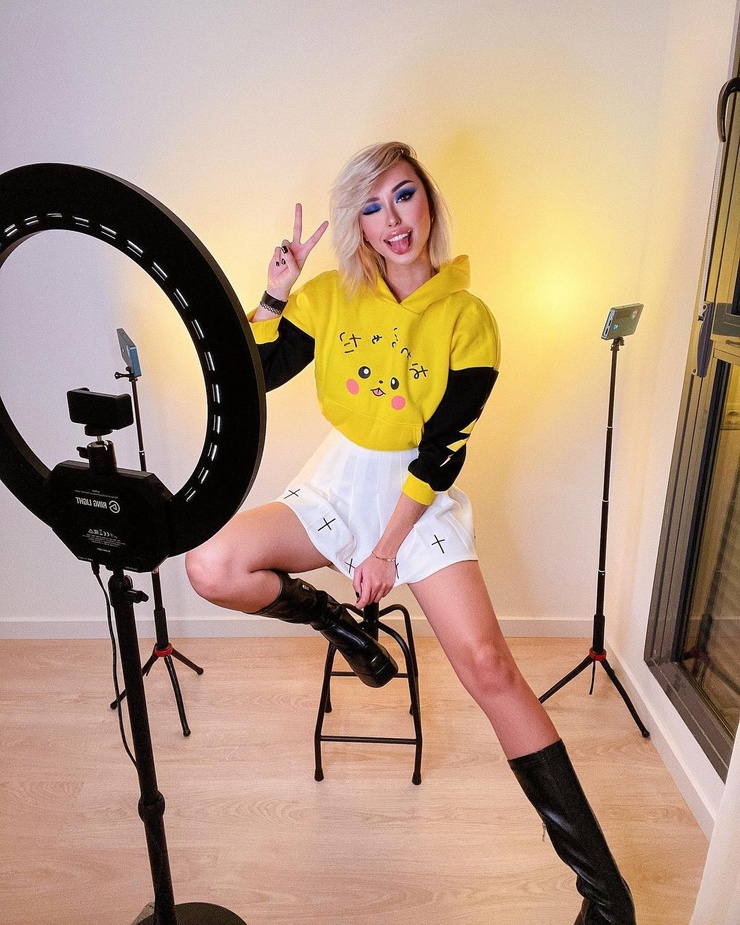 Picture of Wanderlust Luca