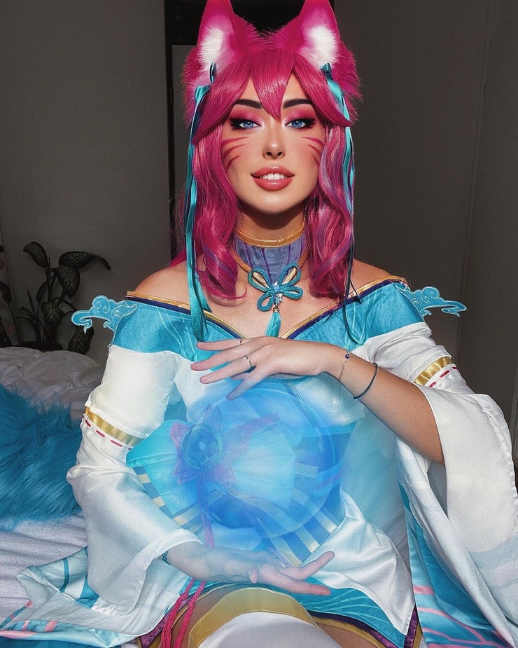 Picture of Wanderlust Luca