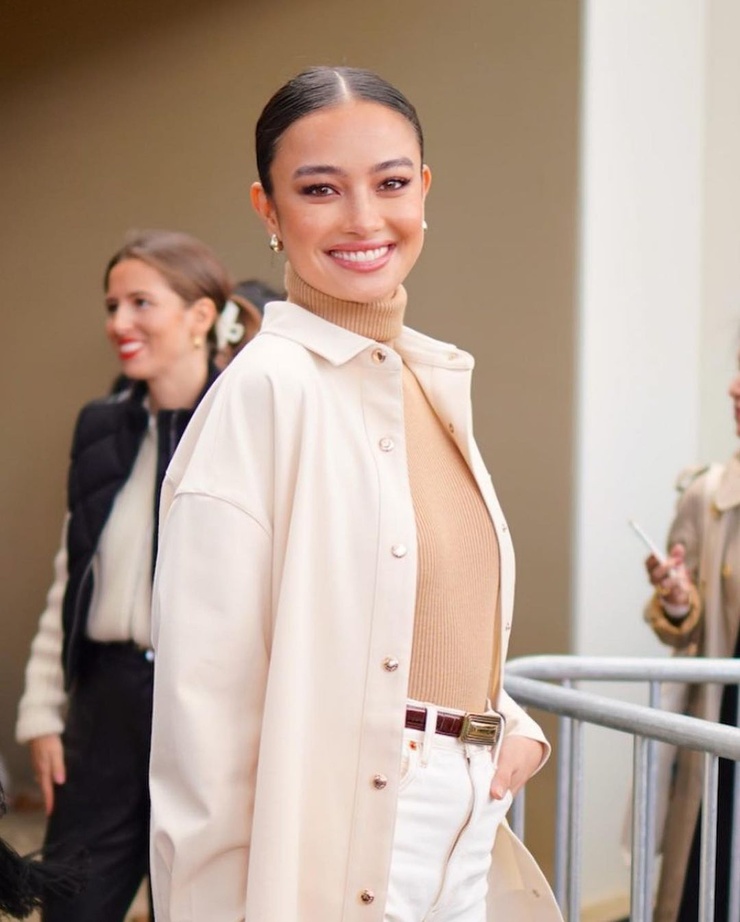 Picture of Kelsey Merritt