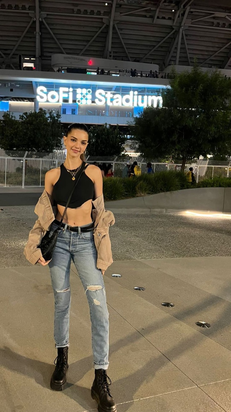 Colleen Cole picture