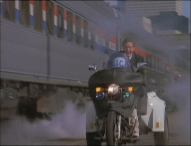 Picture of Vice Versa