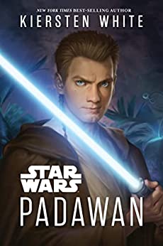 Picture of Star Wars: Padawan