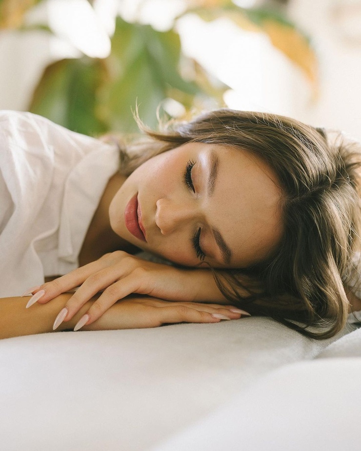 Picture of Ava F Grace