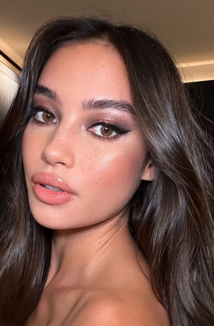 Picture of Kelsey Merritt
