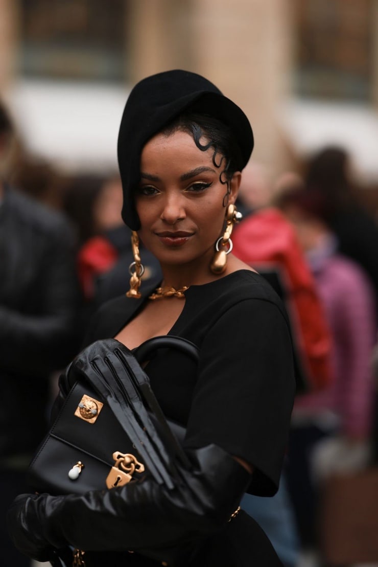 Image of Katerina Graham