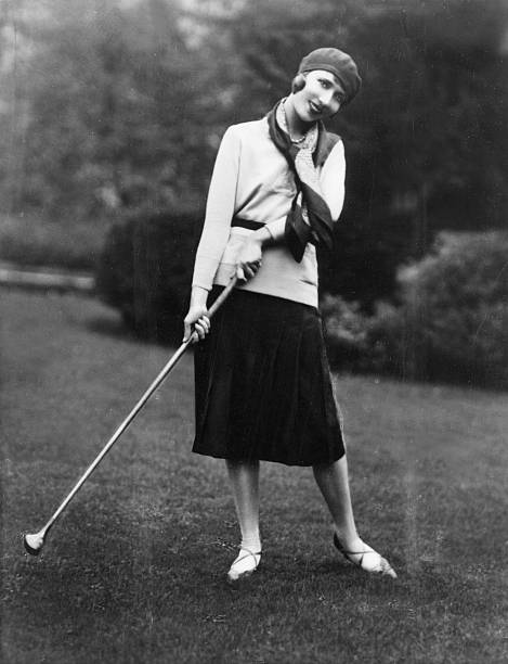 Beatrice Garga