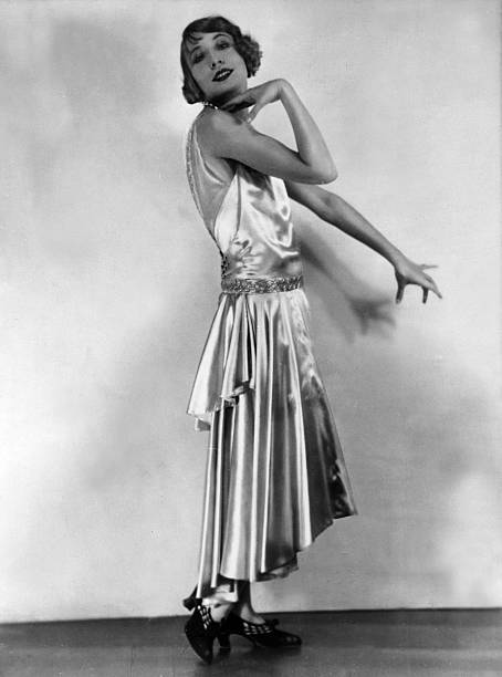 Beatrice Garga