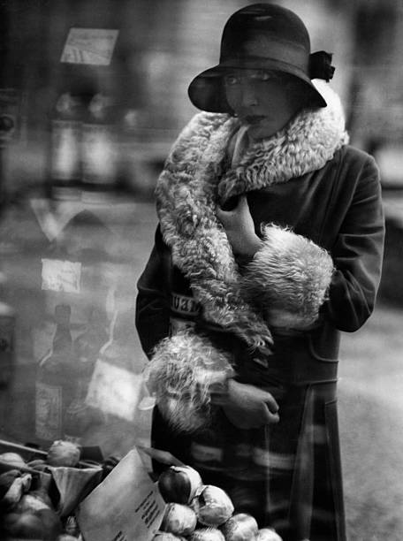 Beatrice Garga