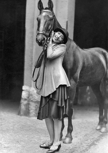 Beatrice Garga