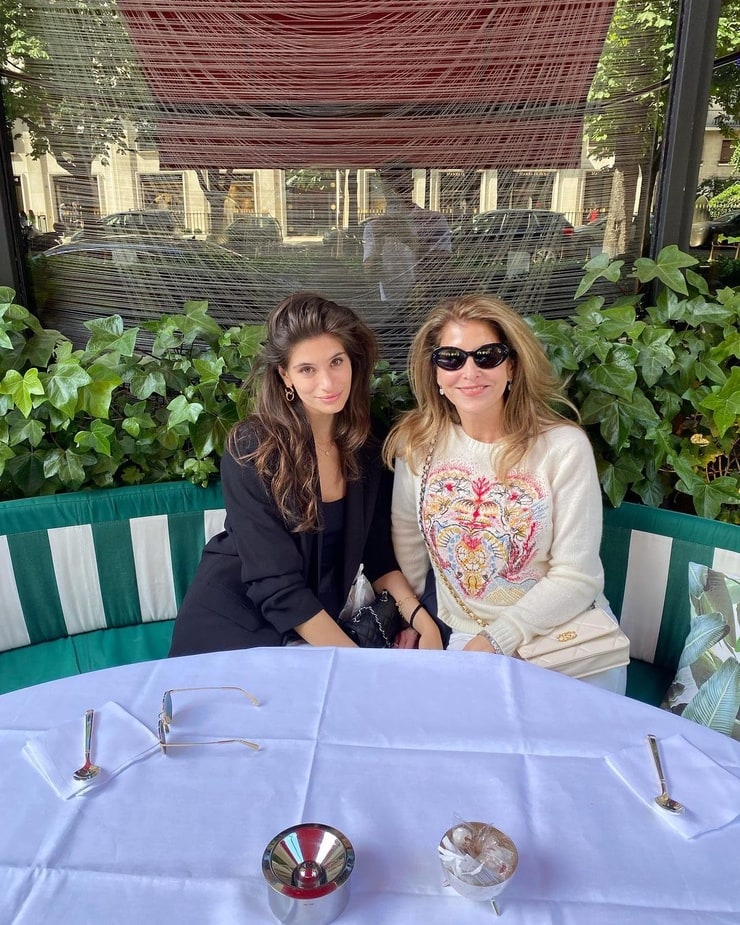 Picture of Cairo Dwek