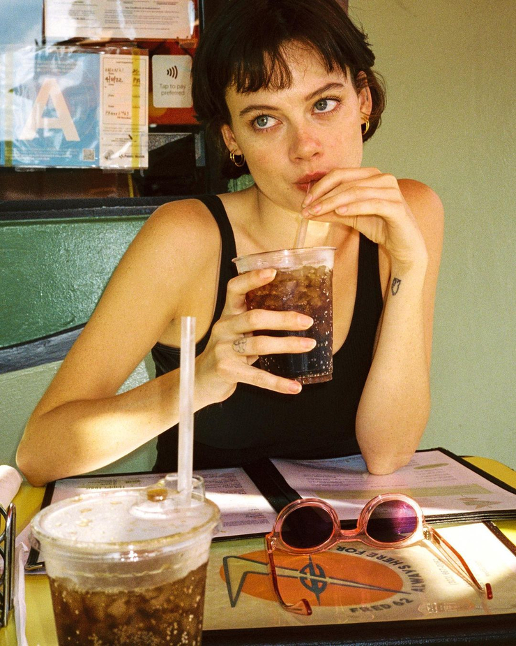 Picture of Matilda Price