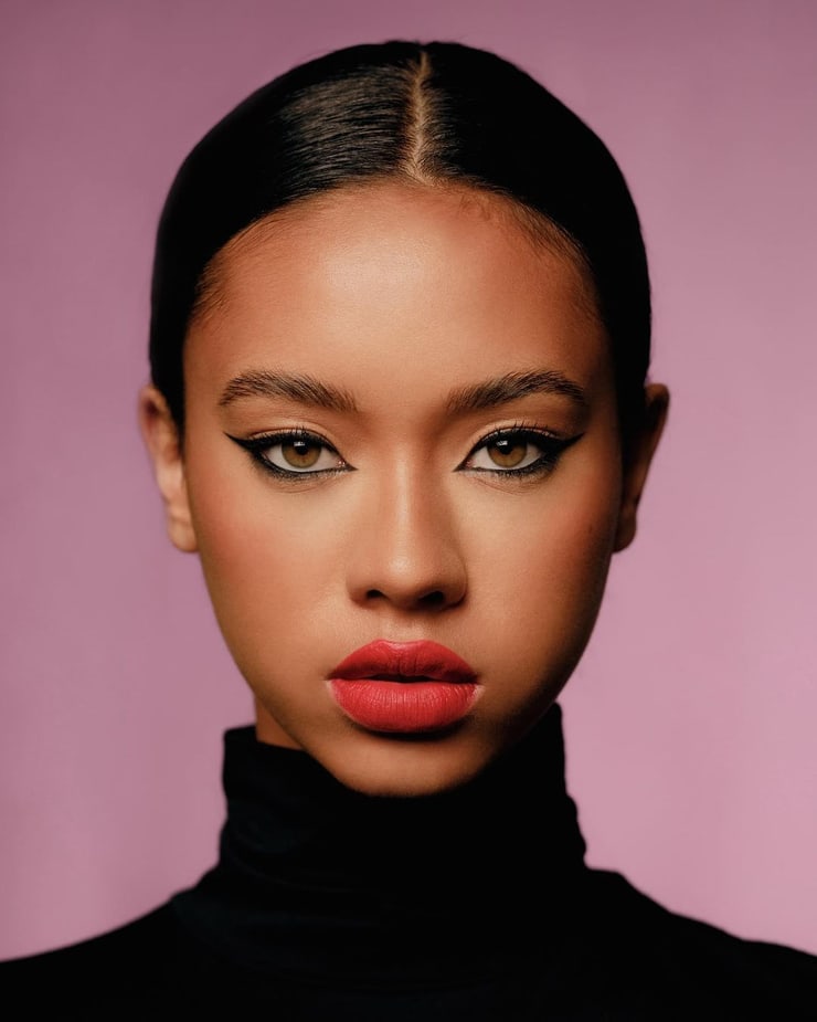 Picture of Tali Tepuke