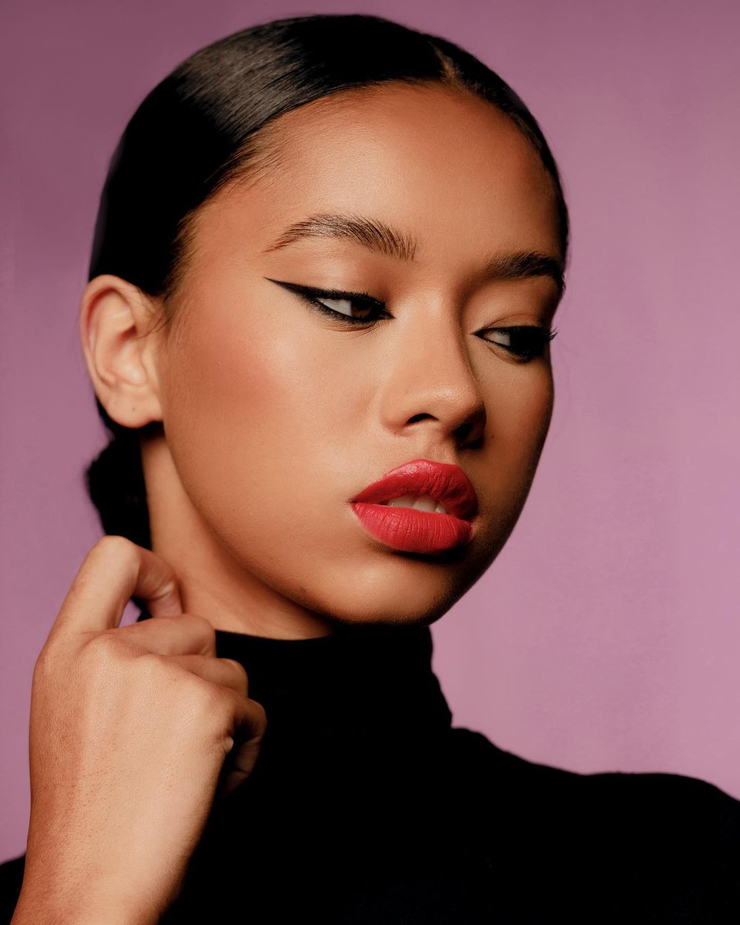 Picture of Tali Tepuke