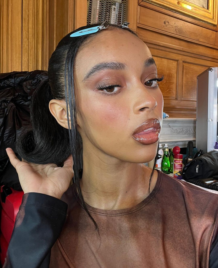 Picture of Tade Leye