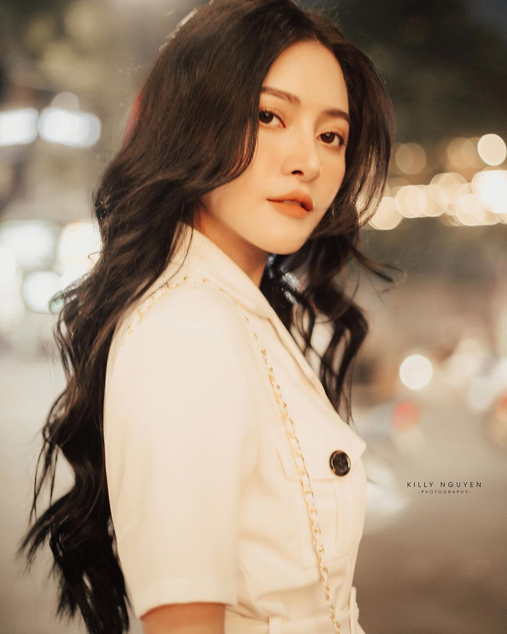 Image of Nguyen Thi Hang