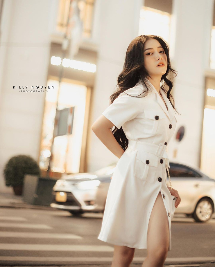 Picture of Nguyen Thi Hang