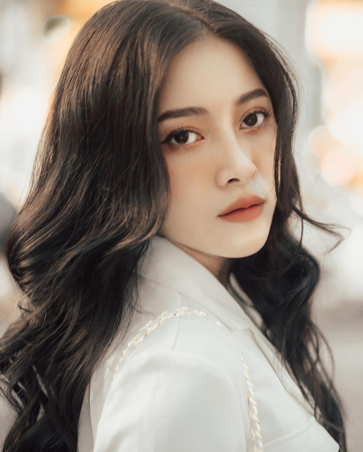 Picture Of Nguyen Thi Hang Picture Of Nguyen Thi Hang