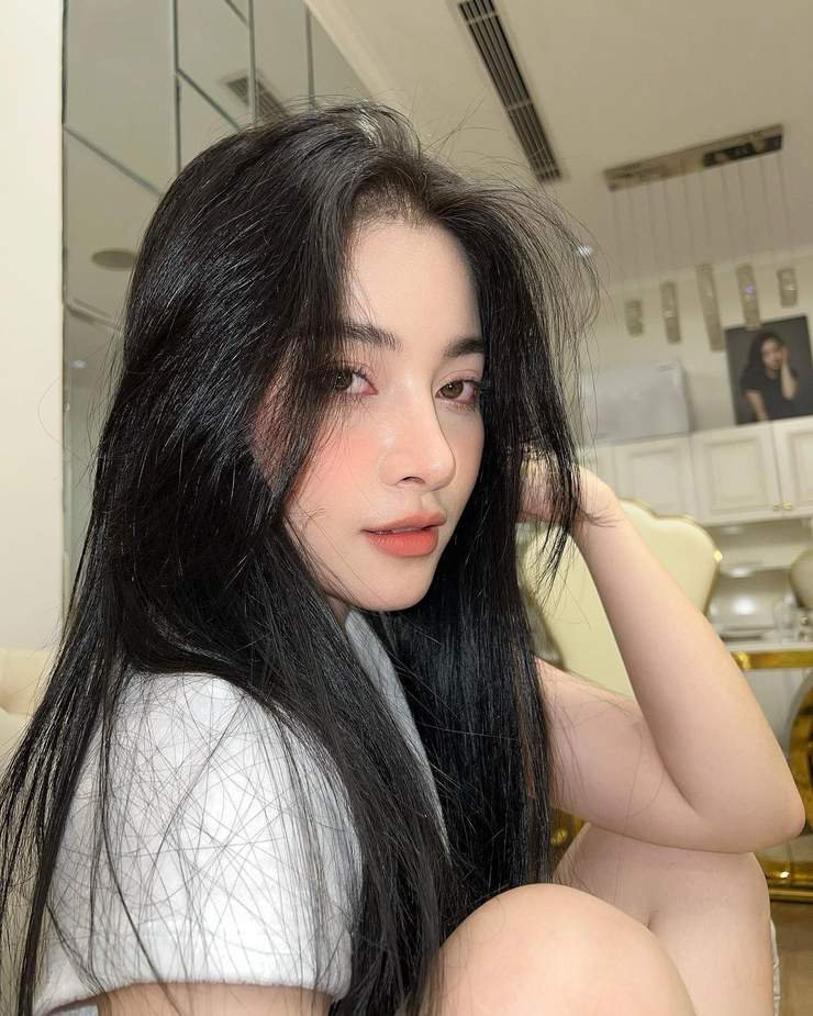 Picture of Nguyen Thi Hang