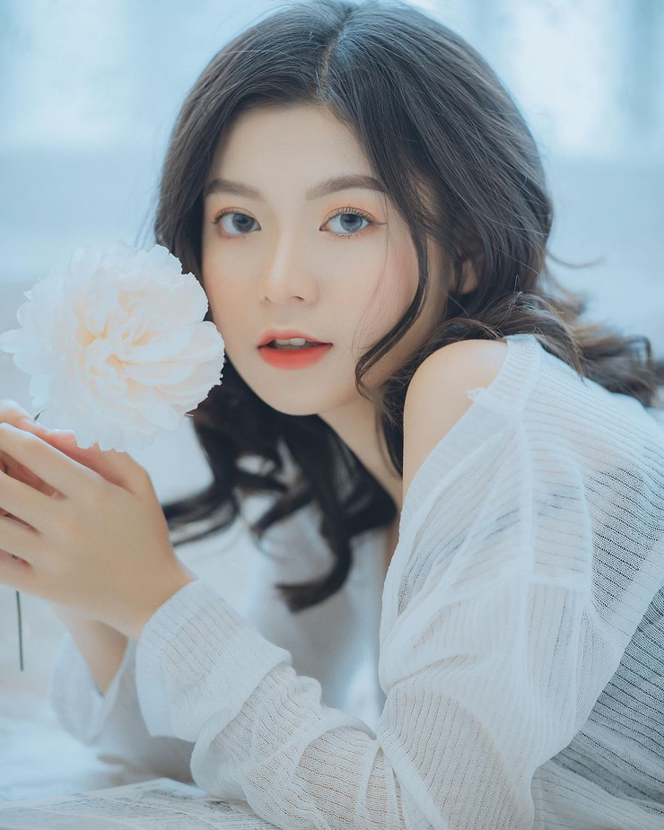 Picture of Trang Thu Tran