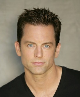 Picture of Michael Muhney