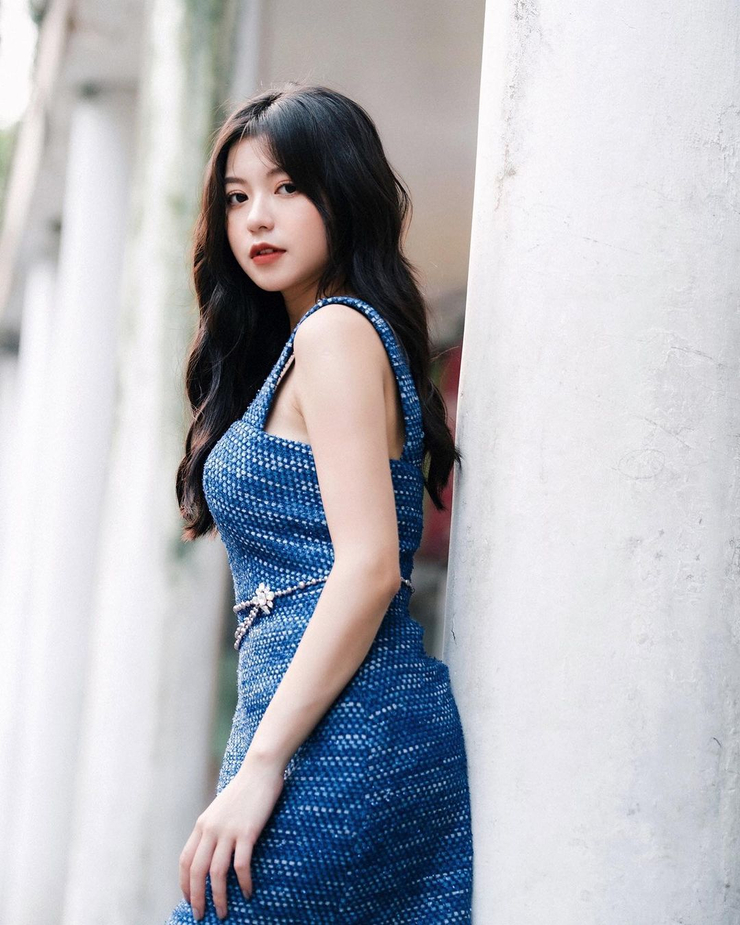 Trang Thu Tran picture