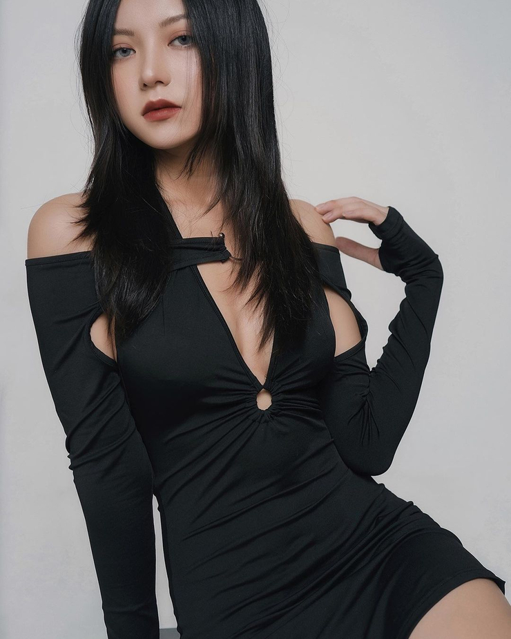 Picture of Trang Thu Tran